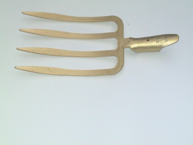 IDEAL ΓΕΡΜΑΝΙΑΣ ΠΗΡΟΥΝΑ ΠΑΤΗΤΗ ΧΡΥΣΗ 4 ΔΟΝΤΙΑ – Lp-tools