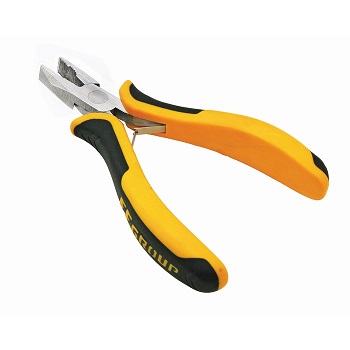 ΜΙΝΙ ΠΕΝΣΑ – Lp-tools